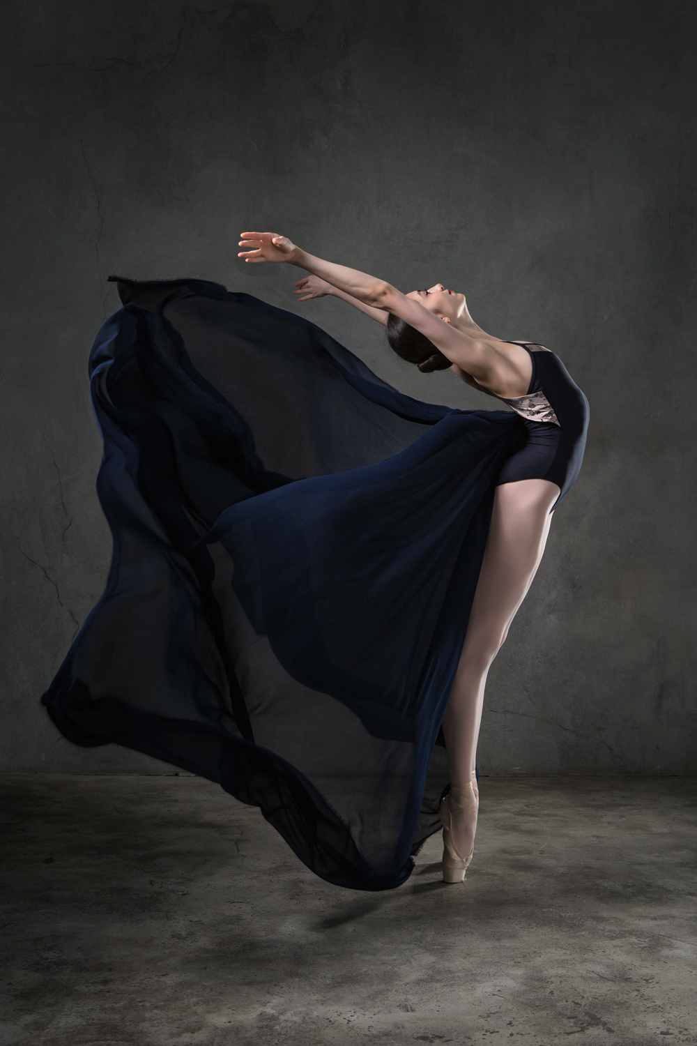 Новый статус на 35Photo