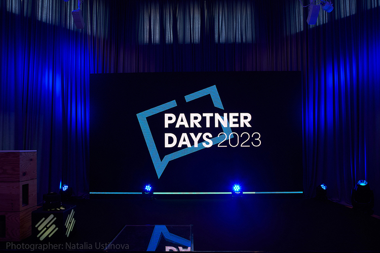 Event photographer and videographer in Manila