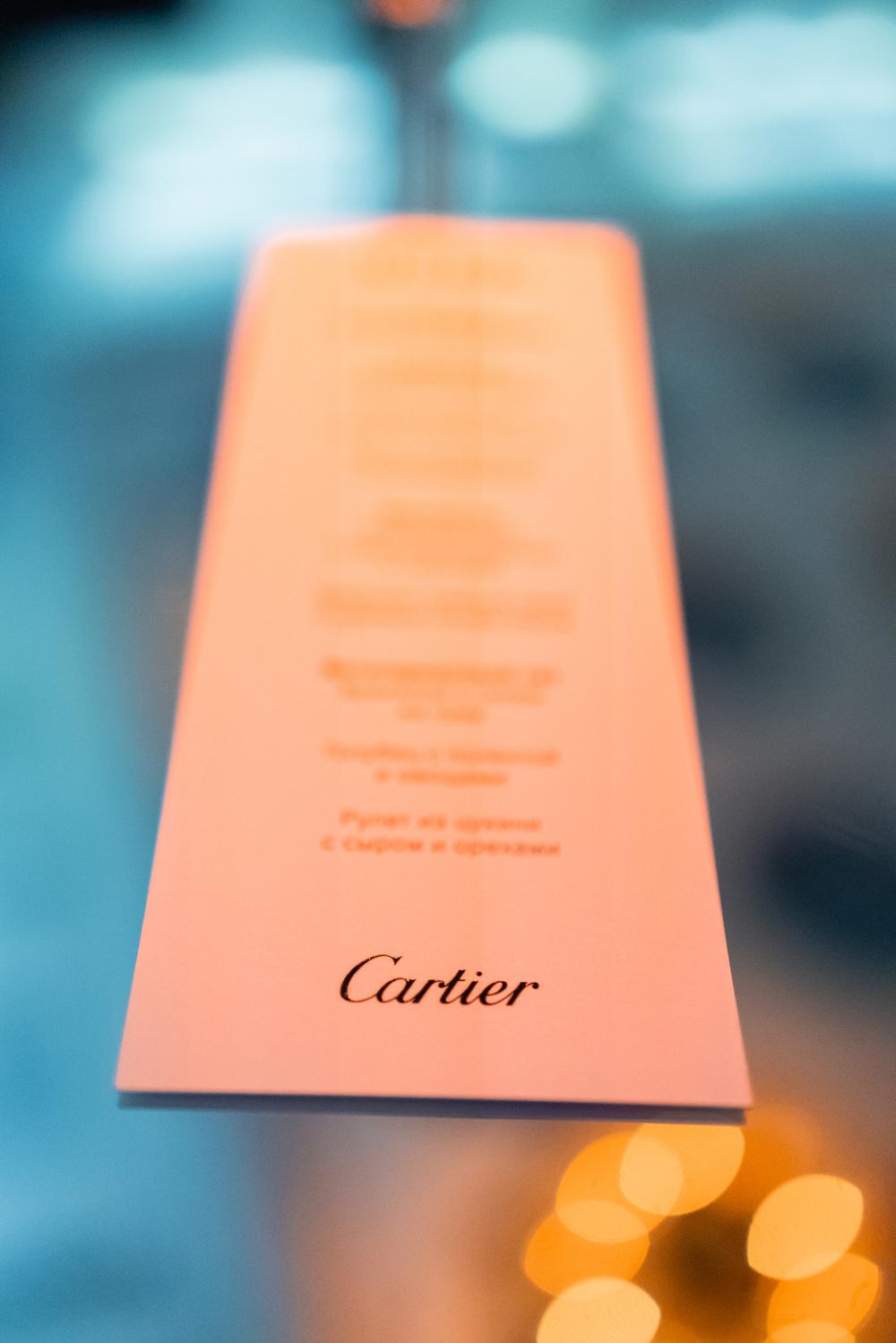 Shumov Denis - Portfolio