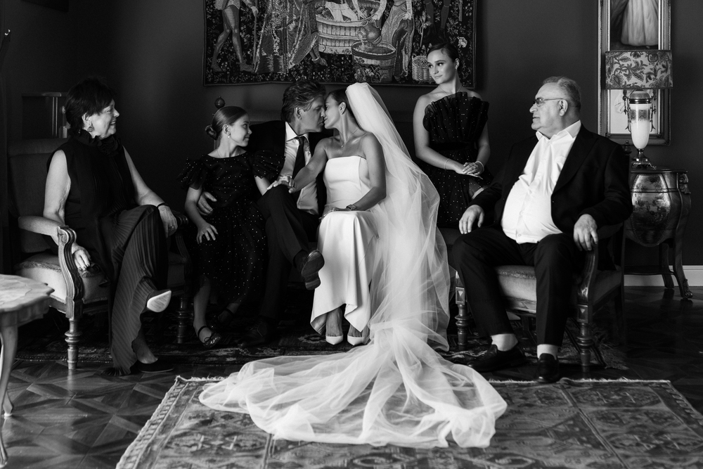 HOME [timoshenkoanna.com]