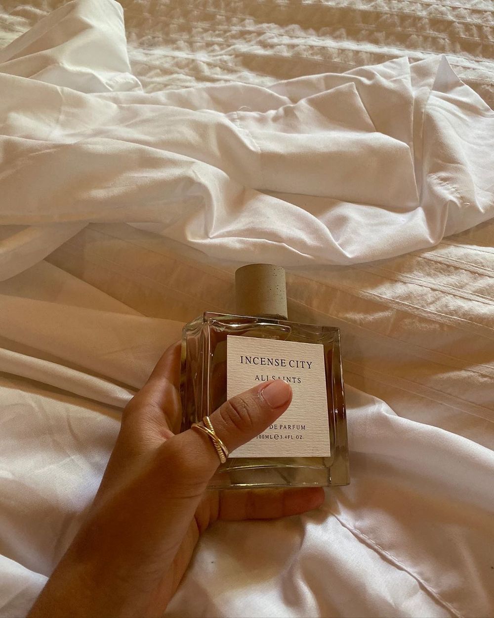 Playlist: Be good, be bad, just be