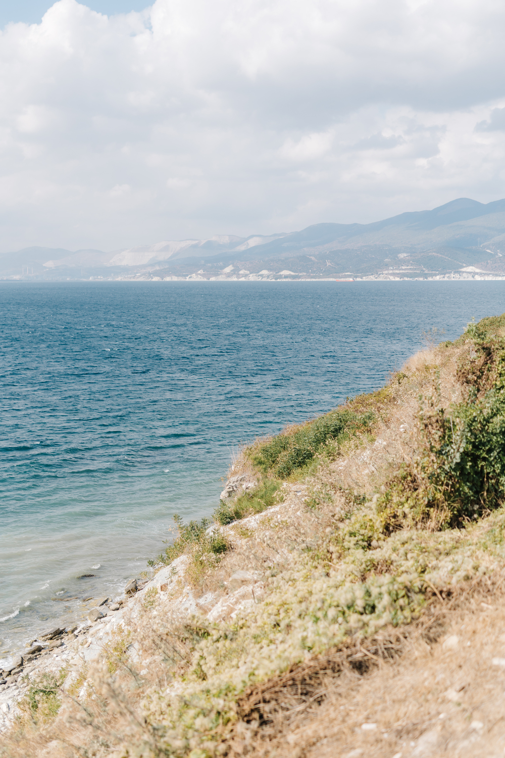 Никита и Лерика