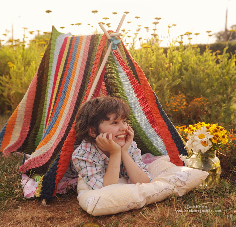 Summer Dreamers